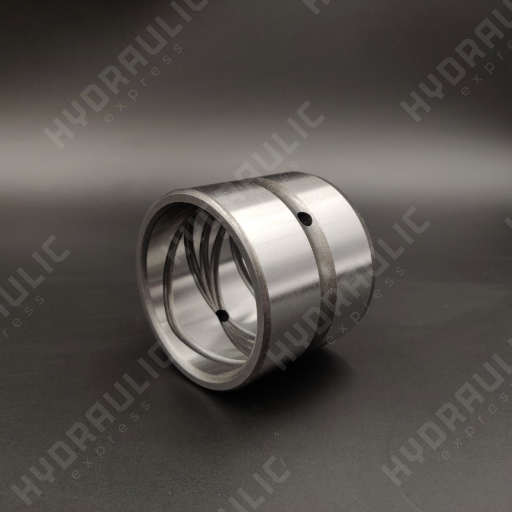 Втулка сталева 90*110*90 HRC Оформити замовлення Опис ФОТО ціна і наявність