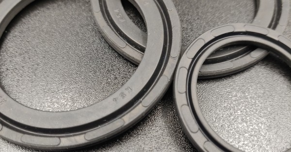 Ущільнення K54