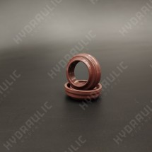 20*30*7/9,5 NIPSL FPM