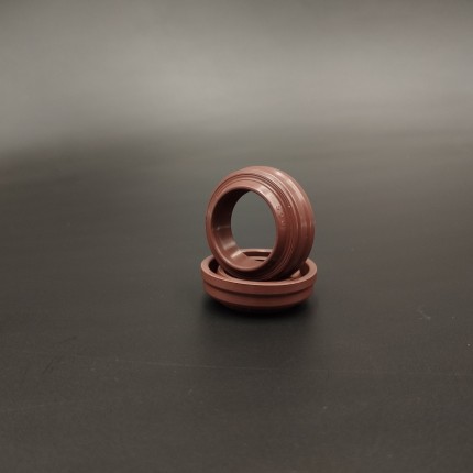 20*30*7/9,5 NIPSL FPM