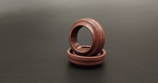 20*30*7/9,5 NIPSL FPM