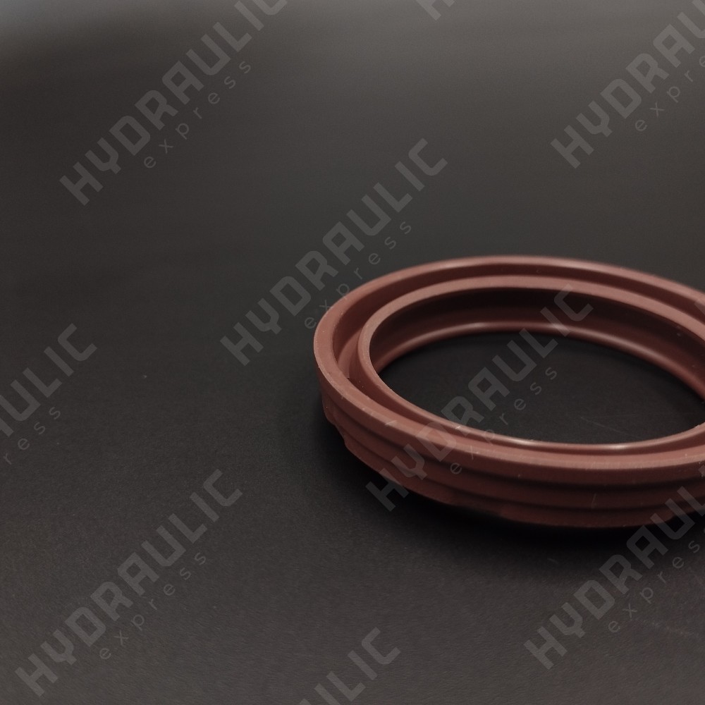 20*30*7/9,5 NIPSL FPM