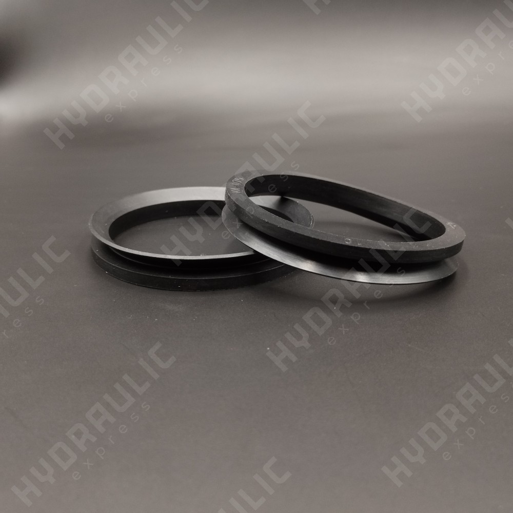 Купить Уплотнения V-RING артикул - V-Ring 50 VA NBR в наличии, закажите онлайн 24/7