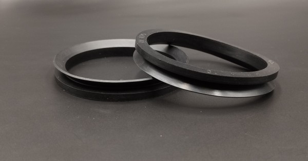 Купить Уплотнения V-RING артикул 03957 - V-ring 70 VA NBR в наличии ...