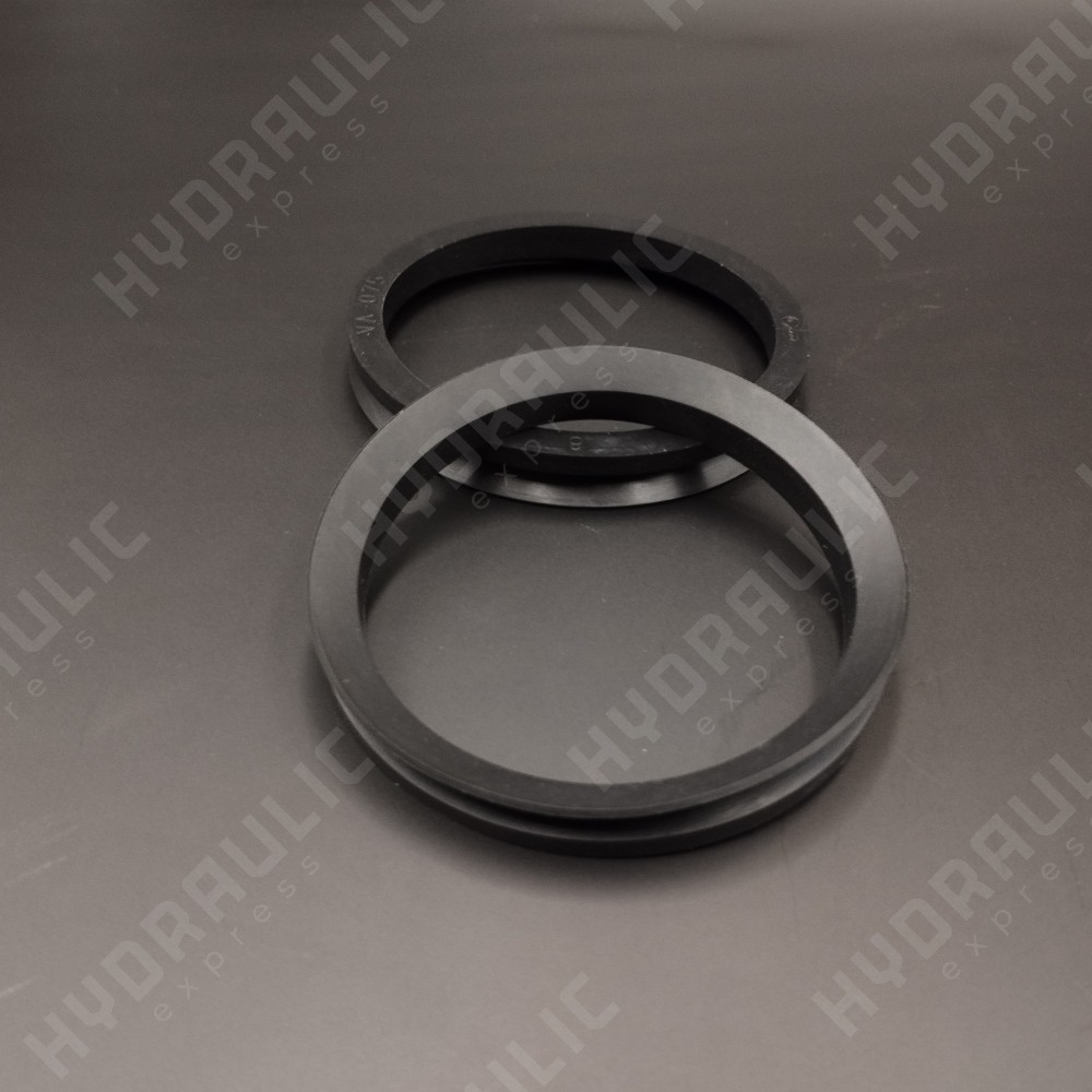 Купить Уплотнения V-RING артикул - V-Ring 50 VA NBR в наличии, закажите ...