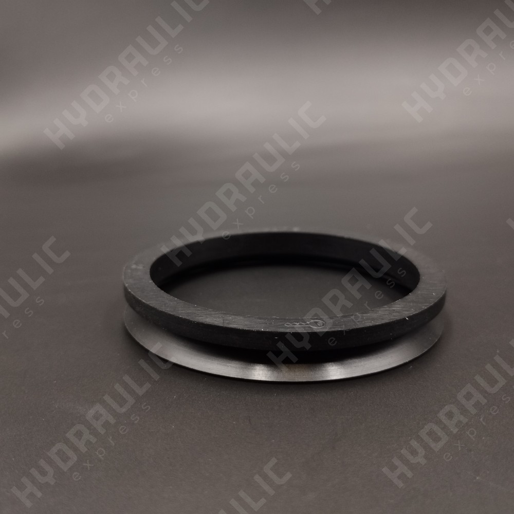 Купить Уплотнения V-RING артикул - V-Ring 50 VA NBR в наличии, закажите ...