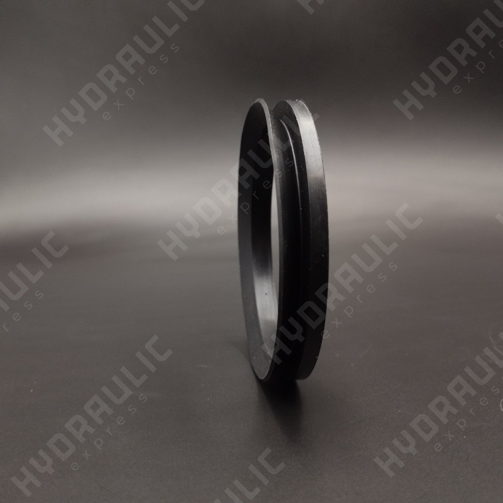 Купить Уплотнения V-RING артикул 03957 - V-ring 70 VA NBR в наличии ...