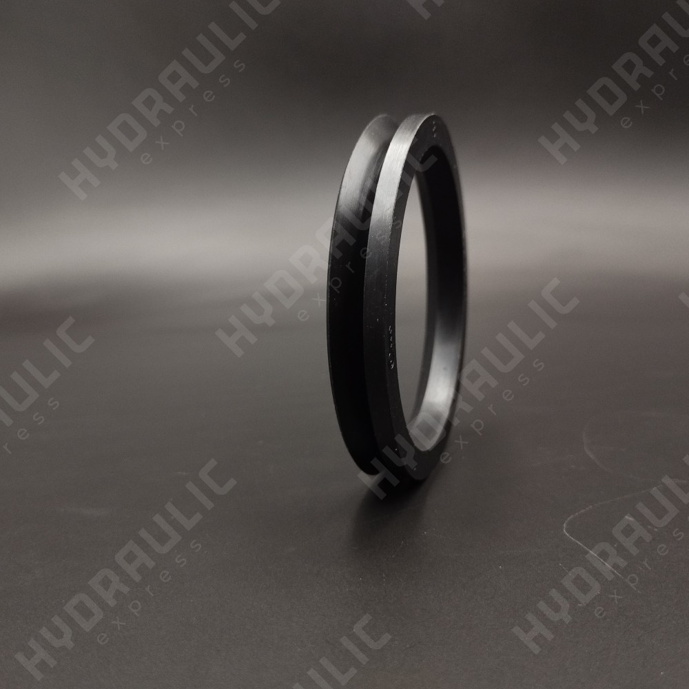 Купить Уплотнения V-RING артикул - V-Ring 50 VA NBR в наличии, закажите ...